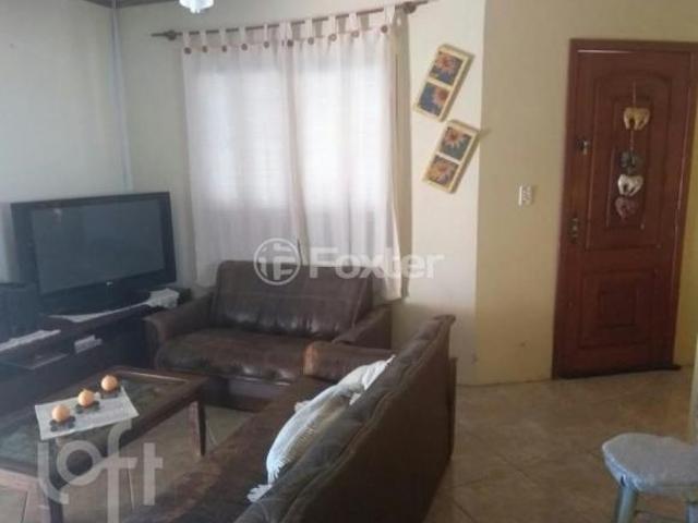 Casa, 2 dormitórios, 127 m², em Lageado