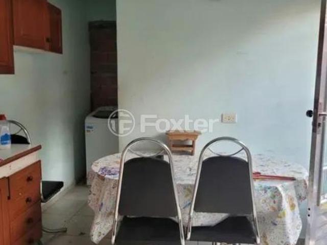 Casa, 2 dormitórios, 128 m², em Jardim dos Francos