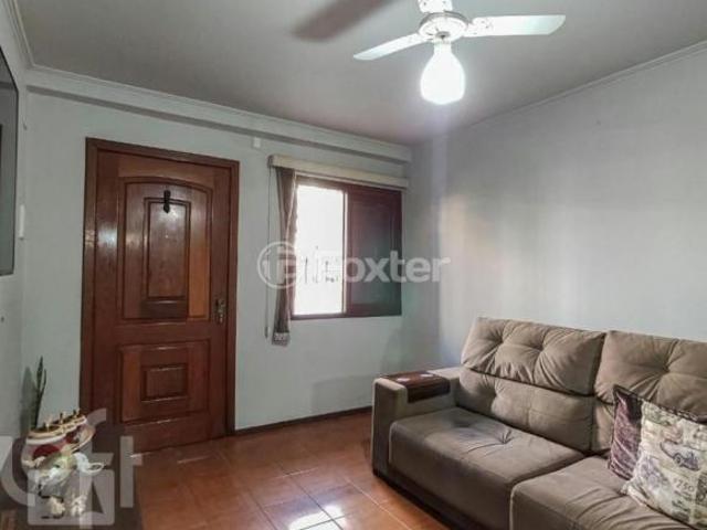 Casa, 2 dormitórios, 128 m², em Menino Deus