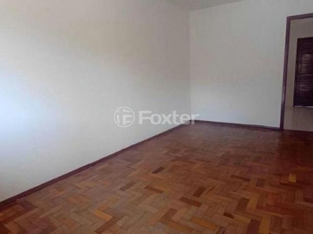 Casa, 2 dormitórios, 128 m², em Vila Imbui