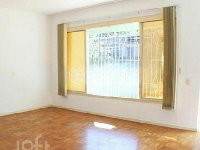 Casa, 2 dormitórios, 128.83 m², em Operário
