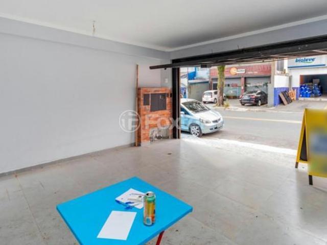 Casa, 2 dormitórios, 129 m², em Parque São Domingos