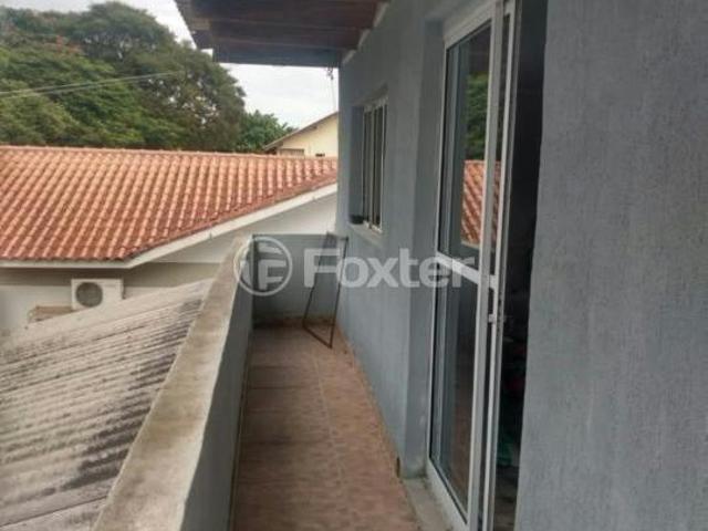 Casa, 2 dormitórios, 120 m², em Guarujá