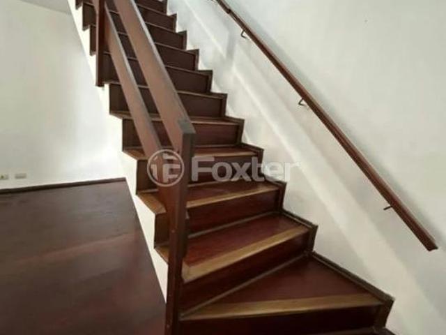 Casa, 2 dormitórios, 120 m², em Jardim Ester