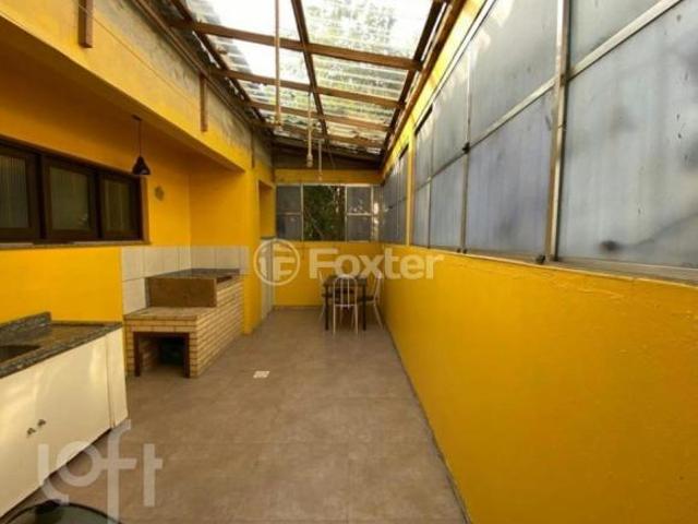Casa, 2 dormitórios, 120 m², em Oriço