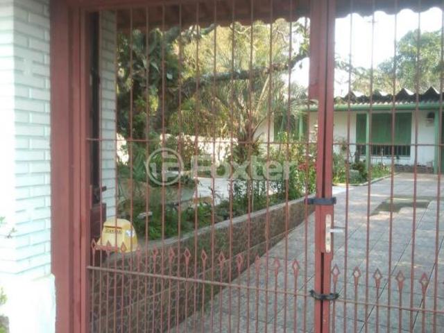 Casa, 2 dormitórios, 120 m², em Lami