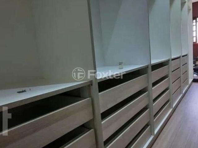 Casa, 2 dormitórios, 120 m², em Tucuruvi