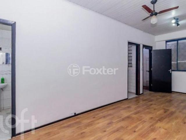 Casa, 2 dormitórios, 120 m², em Vila Mariana