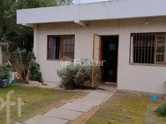Casa, 2 dormitórios, 123.73 m², em Neópolis
