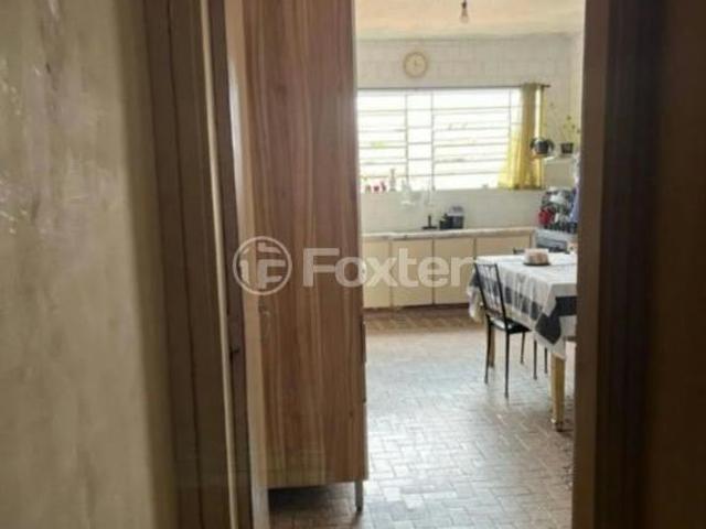 Casa, 2 dormitórios, 135 m², em Vila Nivi