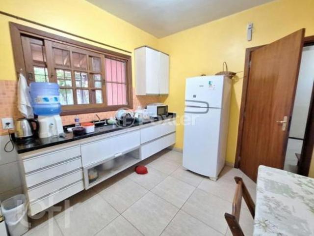 Casa, 2 dormitórios, 135.67 m², em Ipanema