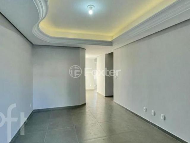 Casa, 2 dormitórios, 135.7 m², em Boa Vista