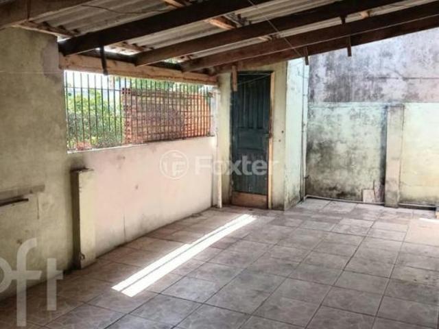 Casa, 2 dormitórios, 136 m², em Canudos