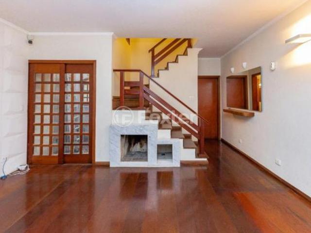 Casa, 2 dormitórios, 136 m², em Nova Piraju