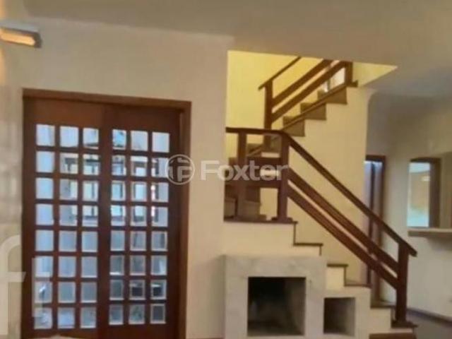 Casa, 2 dormitórios, 136 m², em Nova Piraju