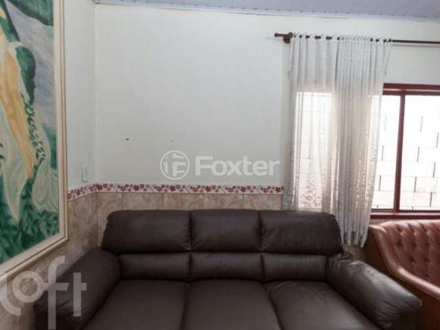 Casa, 2 dormitórios, 136.08 m², em Rio Branco