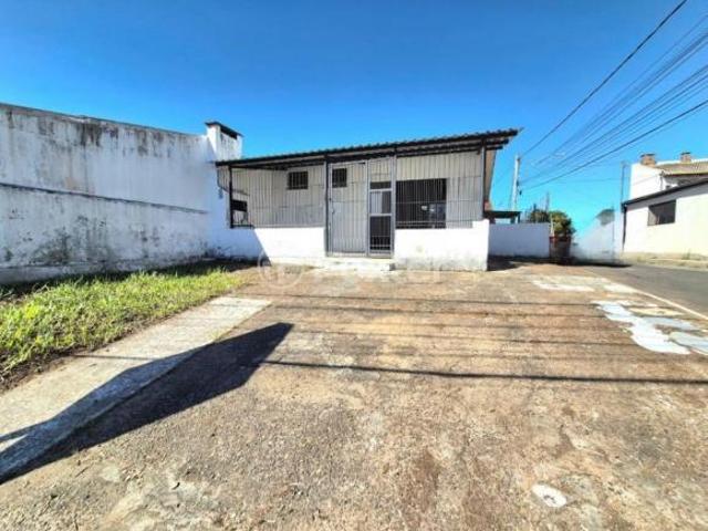 Casa, 2 dormitórios, 137 m², em Jardim Itu