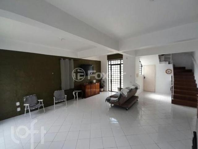 Casa, 2 dormitórios, 137.97 m², em Rincão