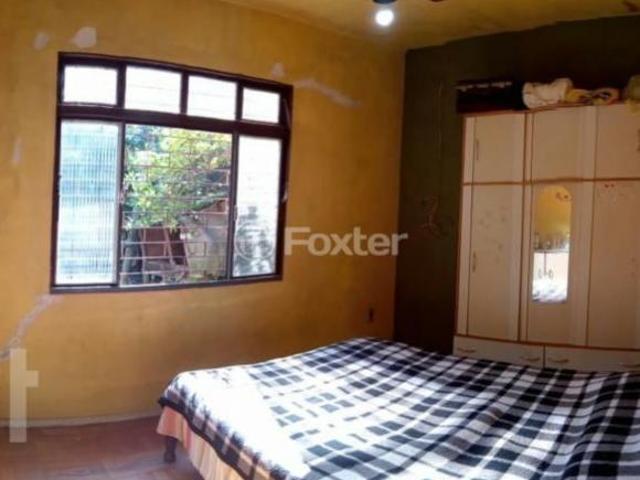 Casa, 2 dormitórios, 138 m², em Jardim Itu