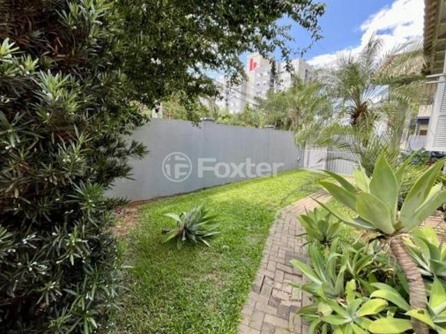 Casa, 2 dormitórios, 139.51 m², em Rondônia