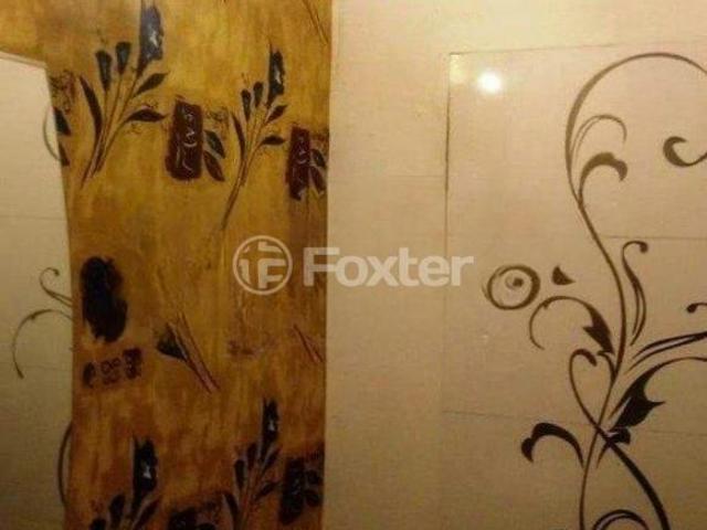 Casa, 2 dormitórios, 130 m², em Guarujá