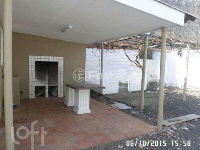 Casa, 2 dormitórios, 130 m², em São Geraldo