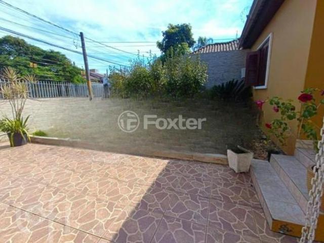Casa, 2 dormitórios, 130 m², em São José