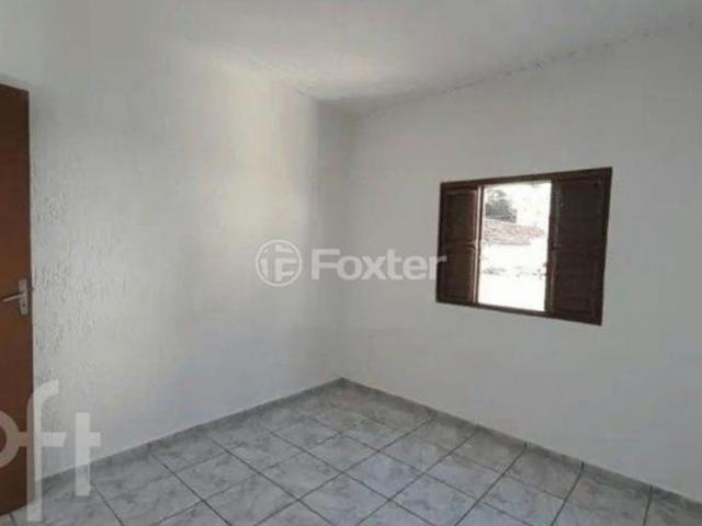 Casa, 2 dormitórios, 130 m², em Parque Peruche