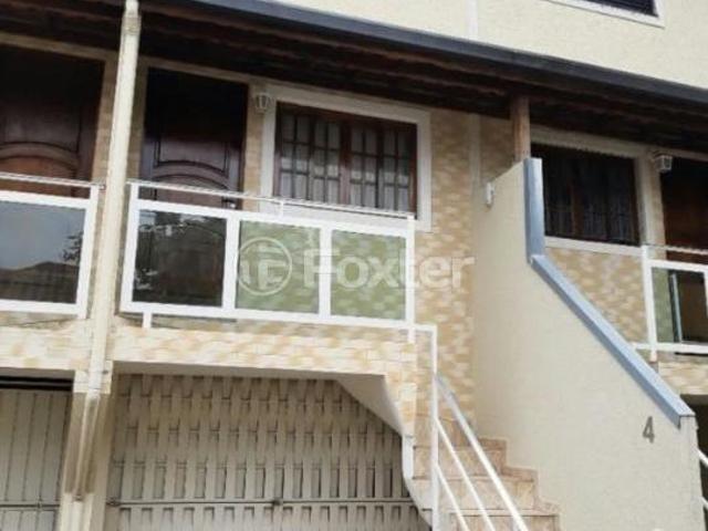 Casa, 2 dormitórios, 130 m², em Vila Dionisia