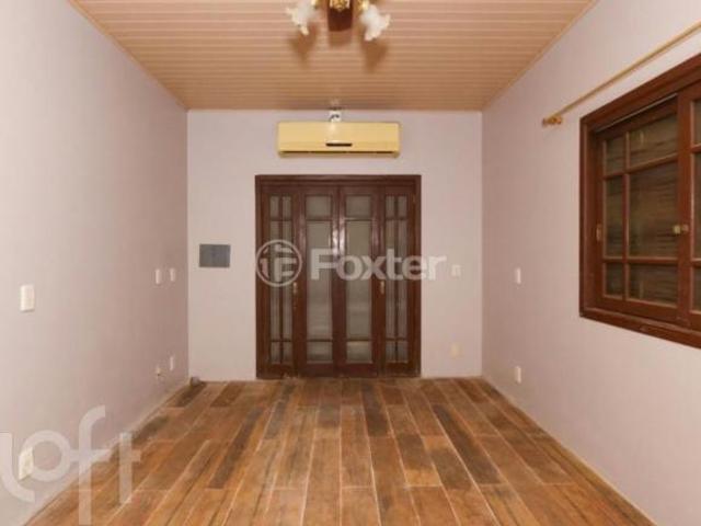 Casa, 2 dormitórios, 131 m², em Rio Branco