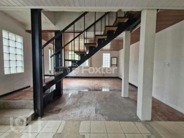 Casa, 2 dormitórios, 131.45 m², em Espírito Santo