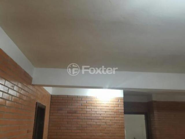 Casa, 2 dormitórios, 131.63 m², em Tramandaí
