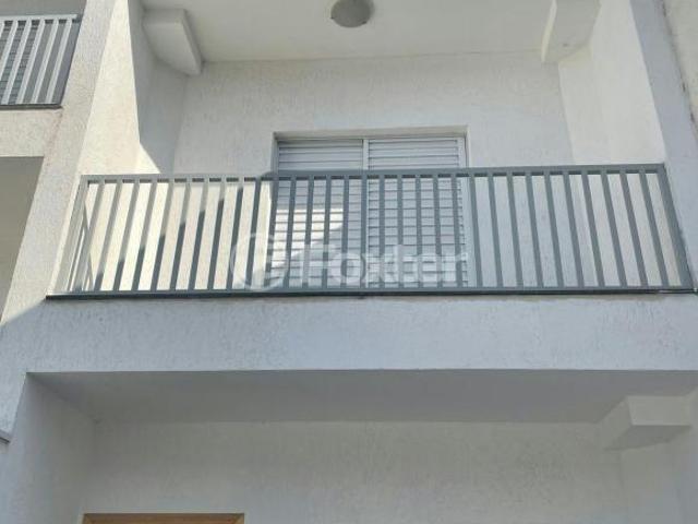 Casa, 2 dormitórios, 132 m², em Jardim das Vertentes