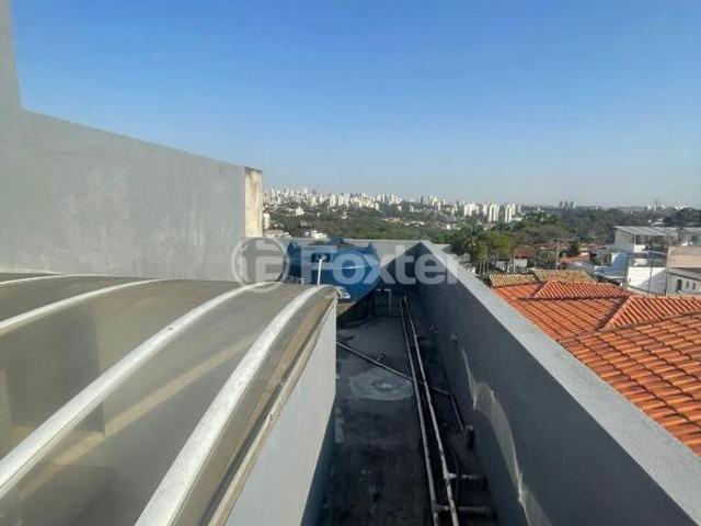 Casa, 2 dormitórios, 132 m², em Jardim das Vertentes