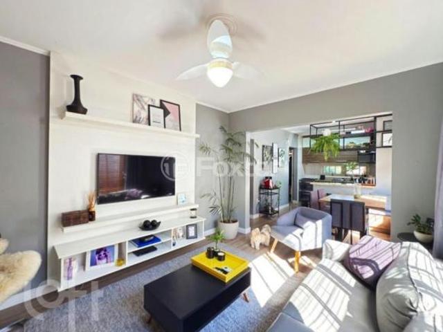 Casa, 2 dormitórios, 144 m², em Sarandi