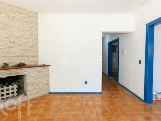 Casa, 2 dormitórios, 145 m², em Harmonia