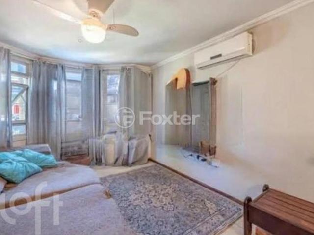 Casa, 2 dormitórios, 145 m², em Hípica