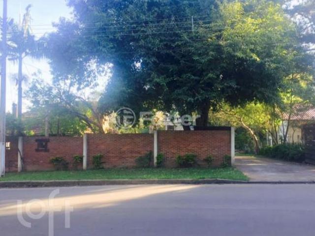 Casa, 2 dormitórios, 145 m², em Itacolomi