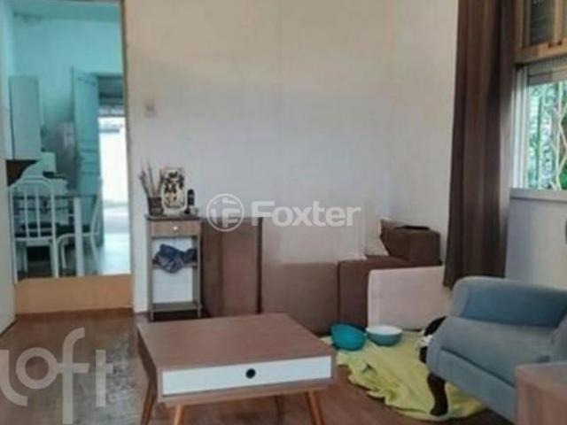 Casa, 2 dormitórios, 145 m², em Sarandi
