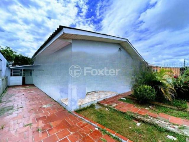 Casa, 2 dormitórios, 146 m², em Monte Belo