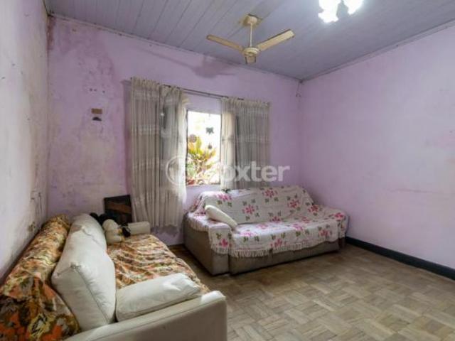 Casa, 2 dormitórios, 147 m², em Jardim Vila Mariana