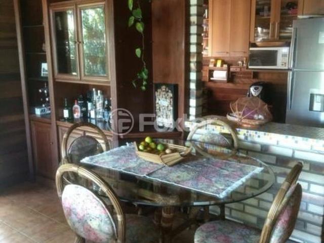 Casa, 2 dormitórios, 148.53 m², em Rondônia