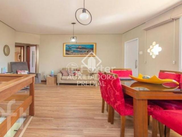 Casa, 2 dormitórios, 148.92 m², em Medianeira