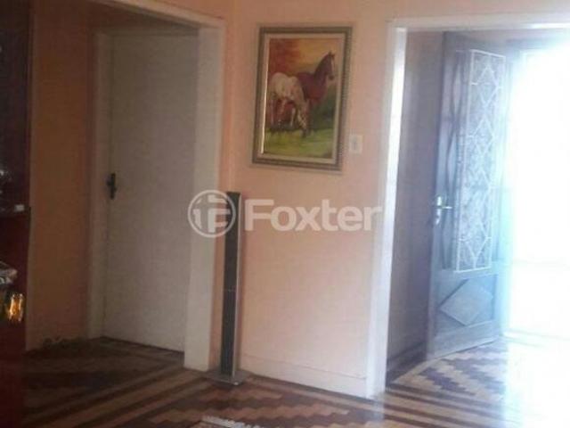 Casa, 2 dormitórios, 149 m², em Centro