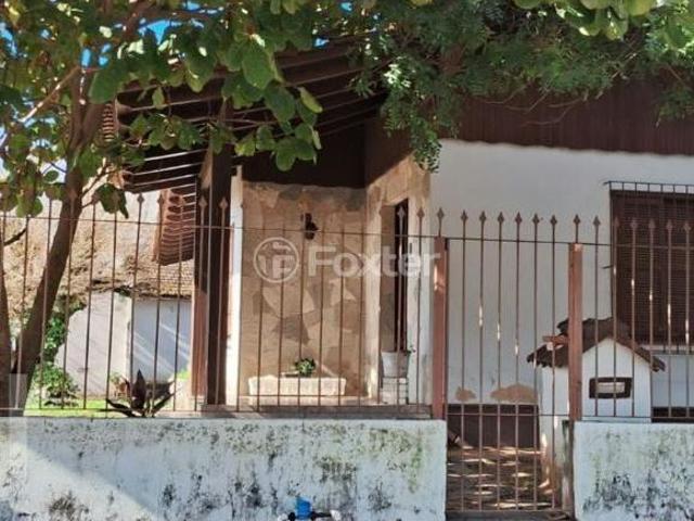 Casa, 2 dormitórios, 149.27 m², em Cristo Rei