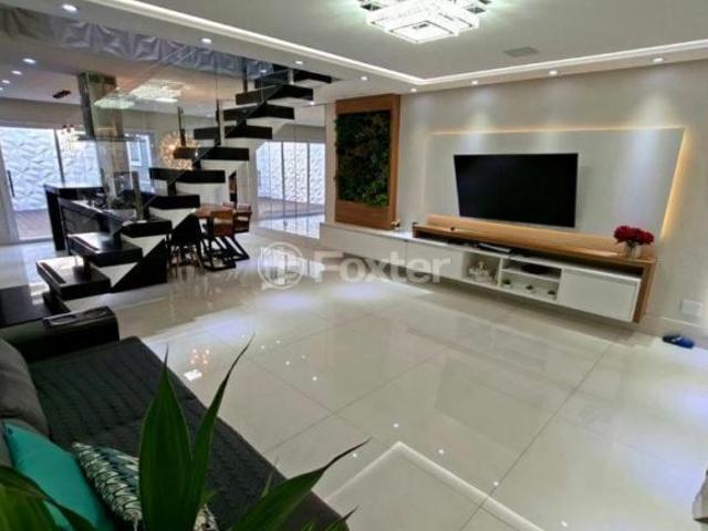 Casa, 2 dormitórios, 140 m², em Jaçanã