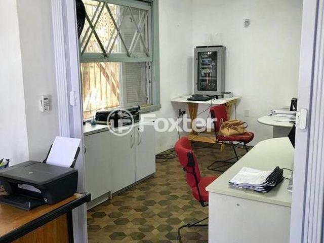 Casa, 2 dormitórios, 140 m², em São Geraldo