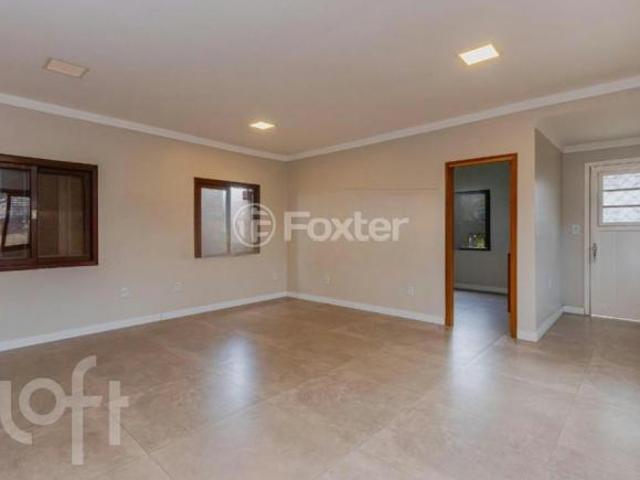 Casa, 2 dormitórios, 140 m², em Rio Branco