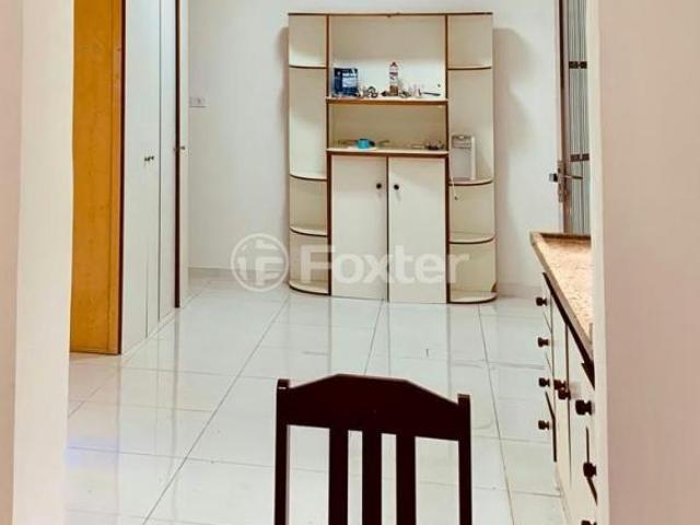 Casa, 2 dormitórios, 142 m², em Perdizes