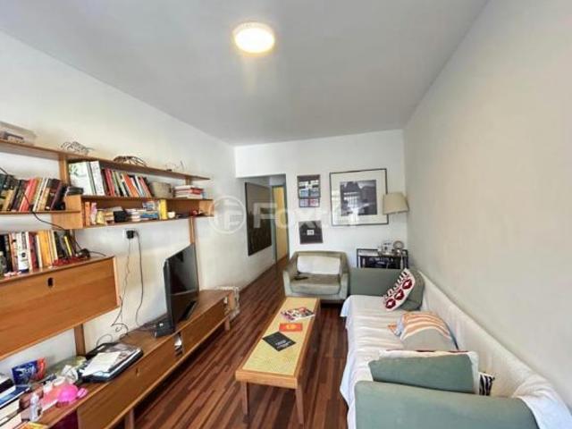 Casa, 2 dormitórios, 154 m², em Jardim Paulistano